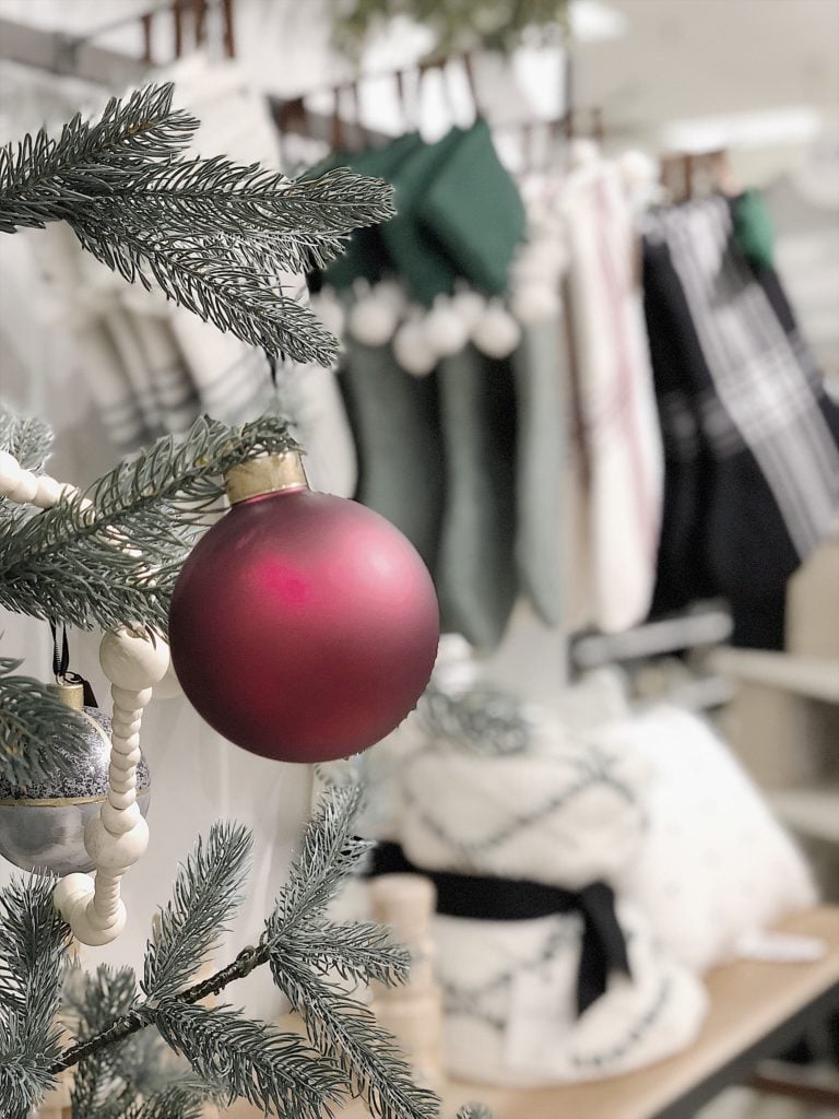 My First Hand Experience at Target with Magnolia Hearth & Hand - MY 100 ...