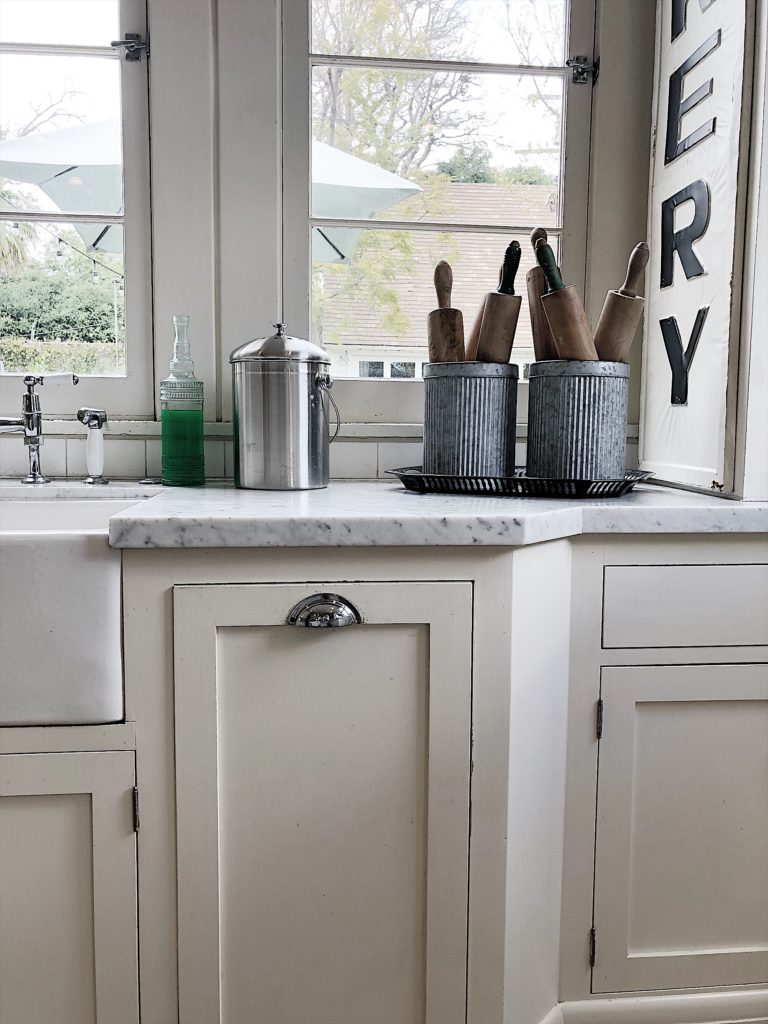 Make a Difference on Earth Day