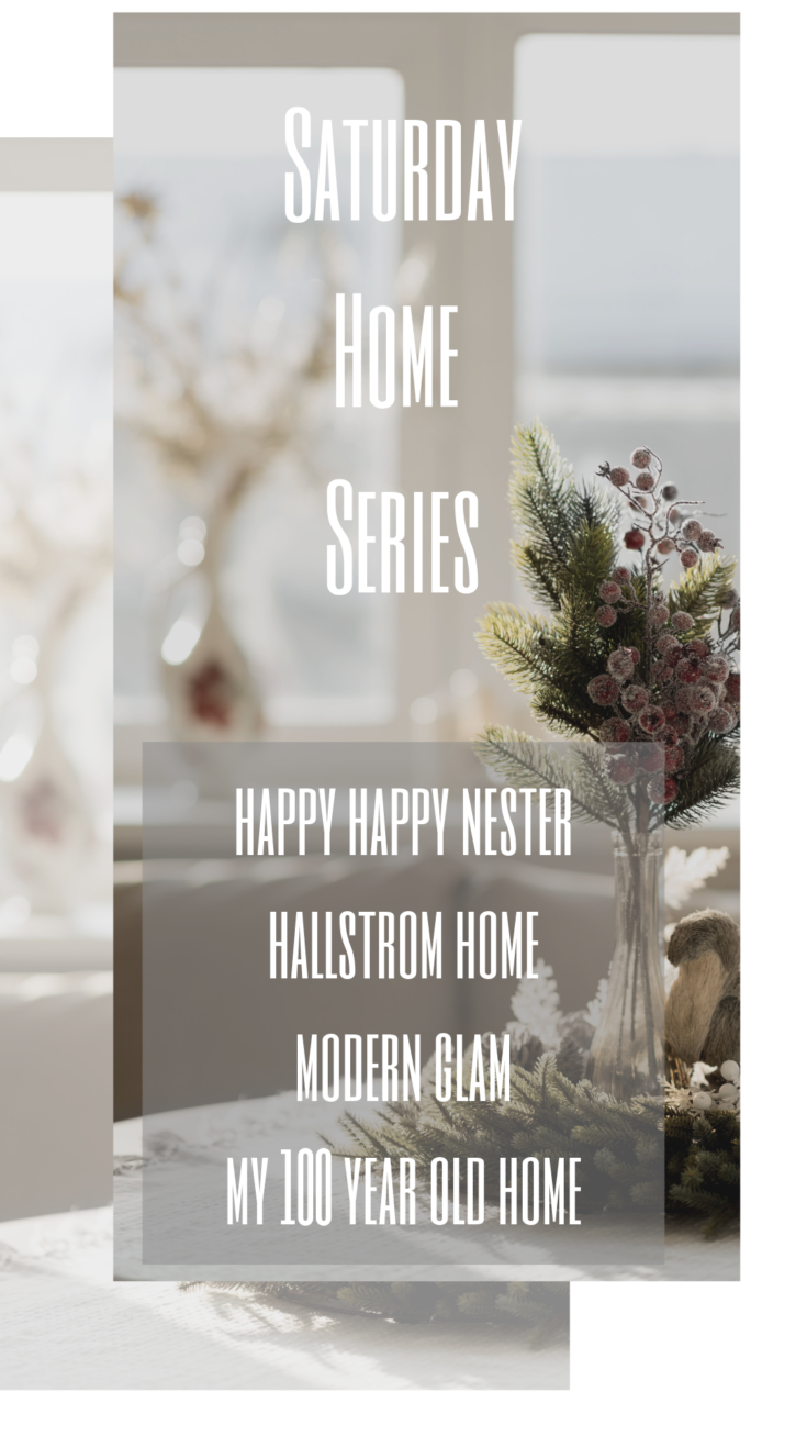 Add Comfort to Your Home