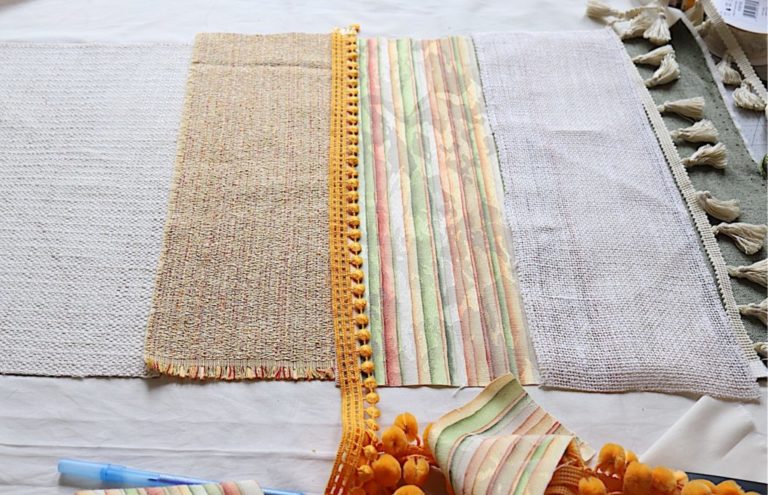 Summer Decorating Ideas with Joann - MY 100 YEAR OLD HOME