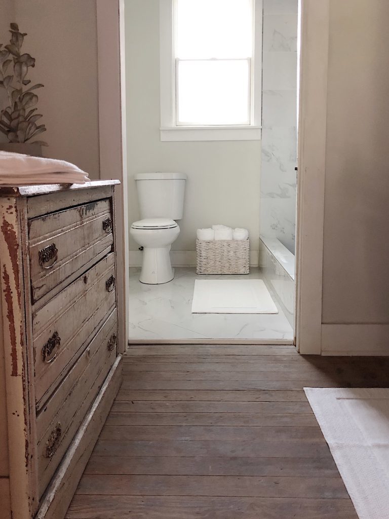How Can I Renovate My Bathroom Cheaply BEST HOME DESIGN IDEAS How Can I Renovate My Bathroom Cheaply BEST HOME DESIGN IDEAS