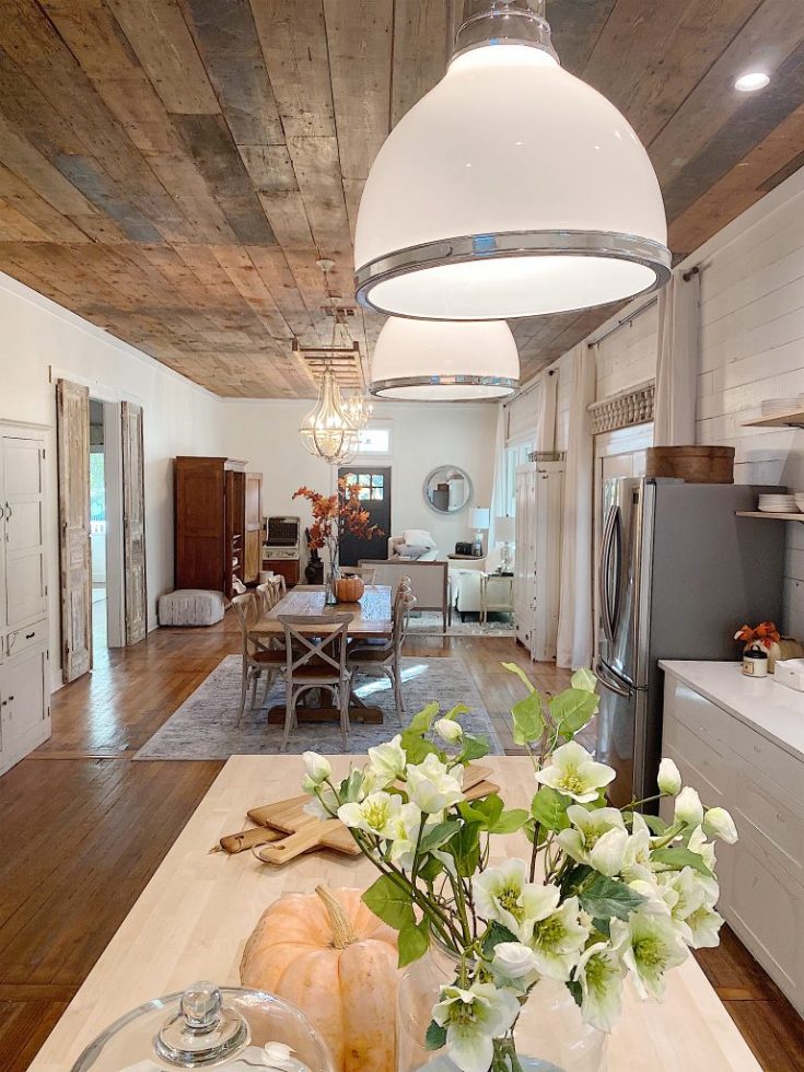 The Most Important Change You Need to Make in Your Home - MY 100 YEAR ...