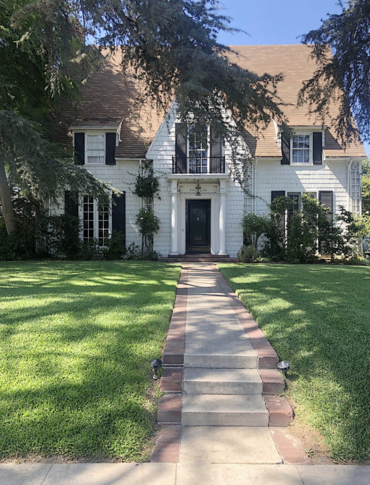 How You Can Find the Fixer Upper House of Your Dreams - MY 100 YEAR OLD ...