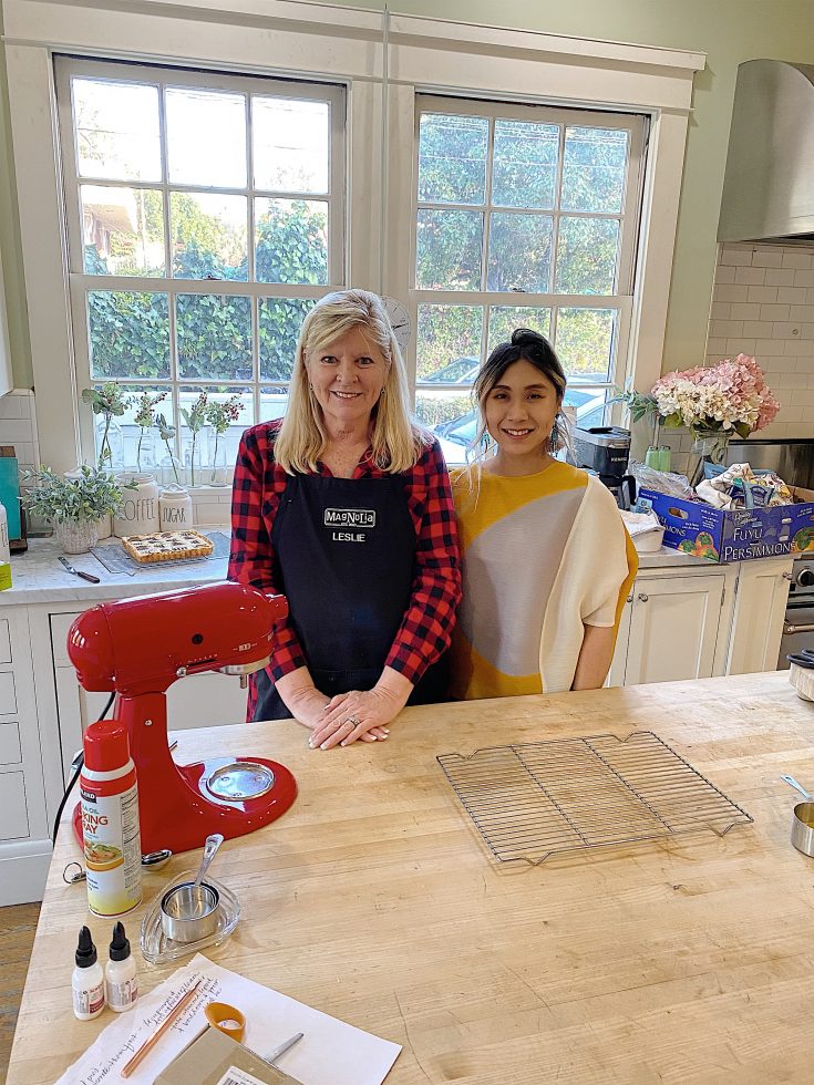 How to Make Pie Crust and Pear and Almond Cream Bourdaloue Pie - MY 100 ...