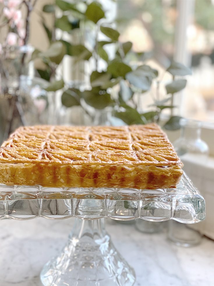 How to Make Mini Apple Pies in Ball Jars - MY 100 YEAR OLD HOME