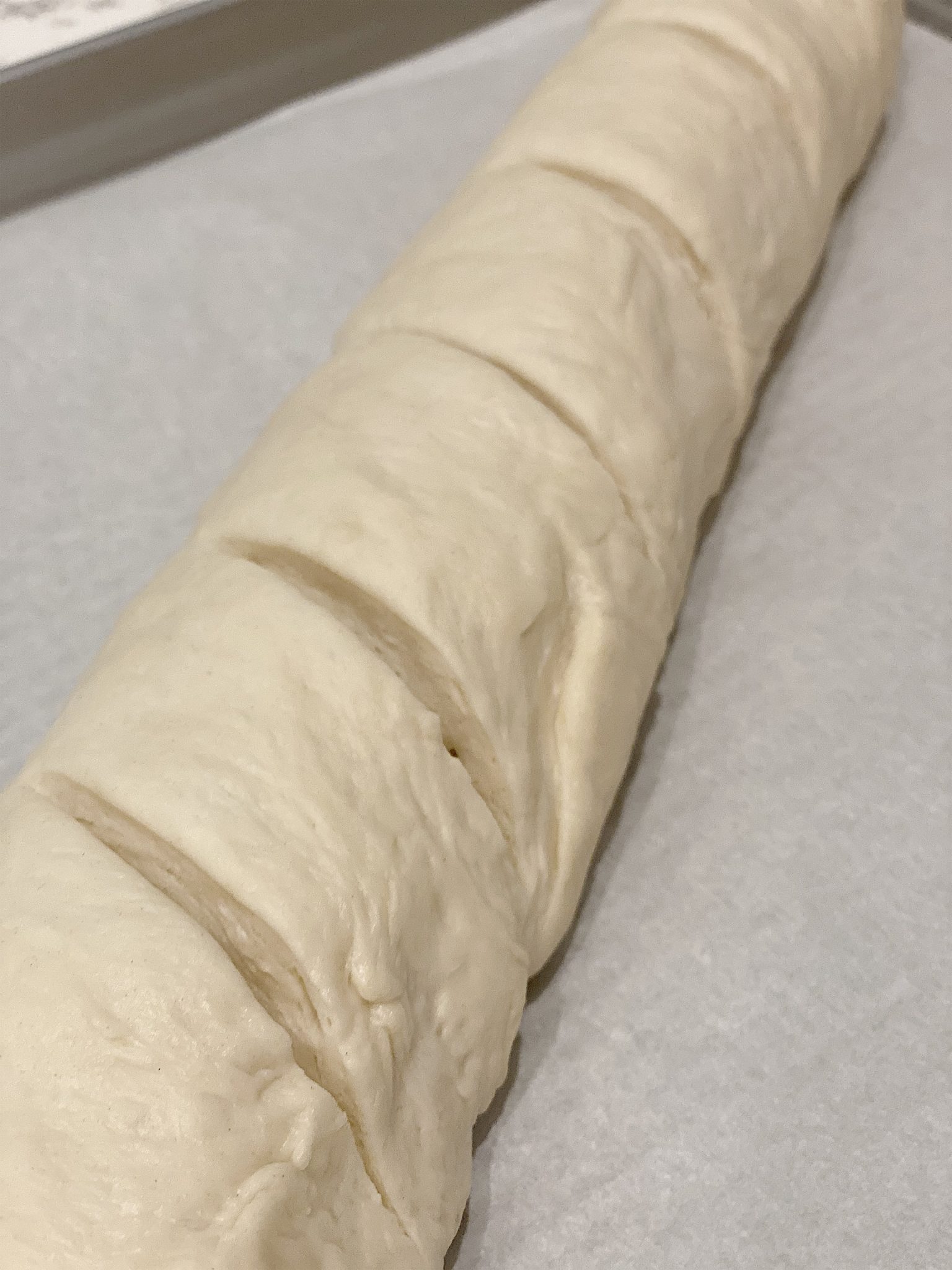 How to Make Bread - MY 100 YEAR OLD HOME