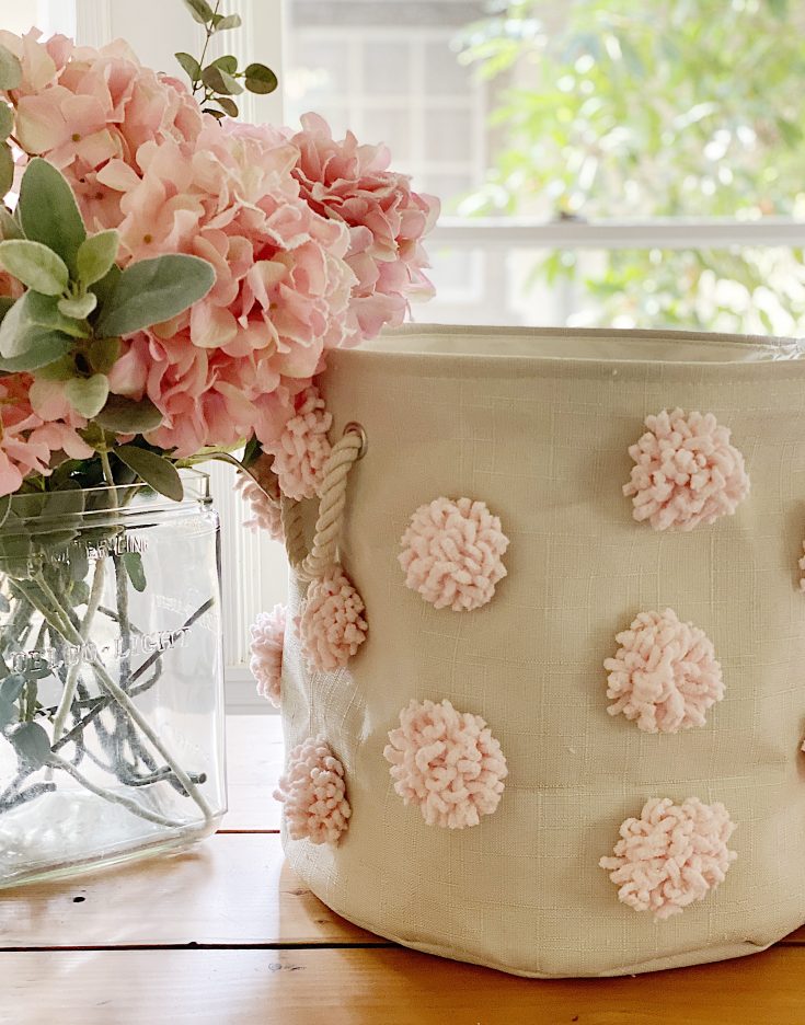 Around The House at My 100 Year Old Home - Week Two - MY 100 YEAR OLD HOME