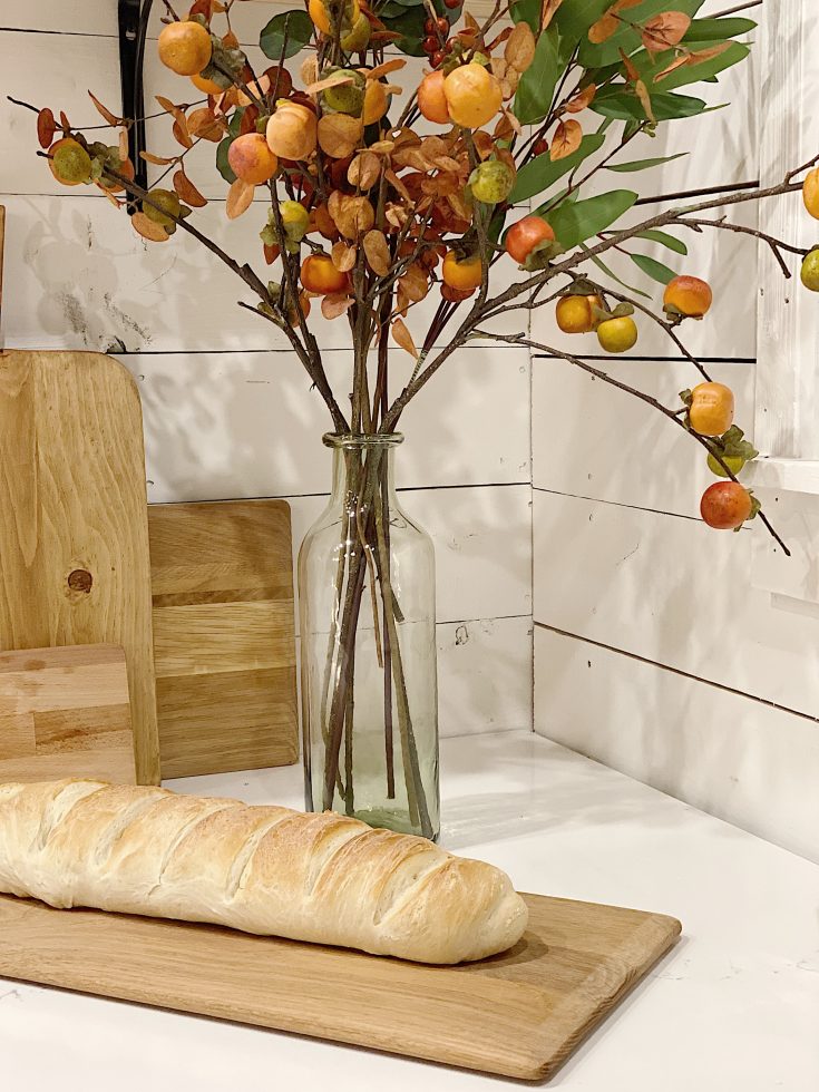 How to create your own recipes