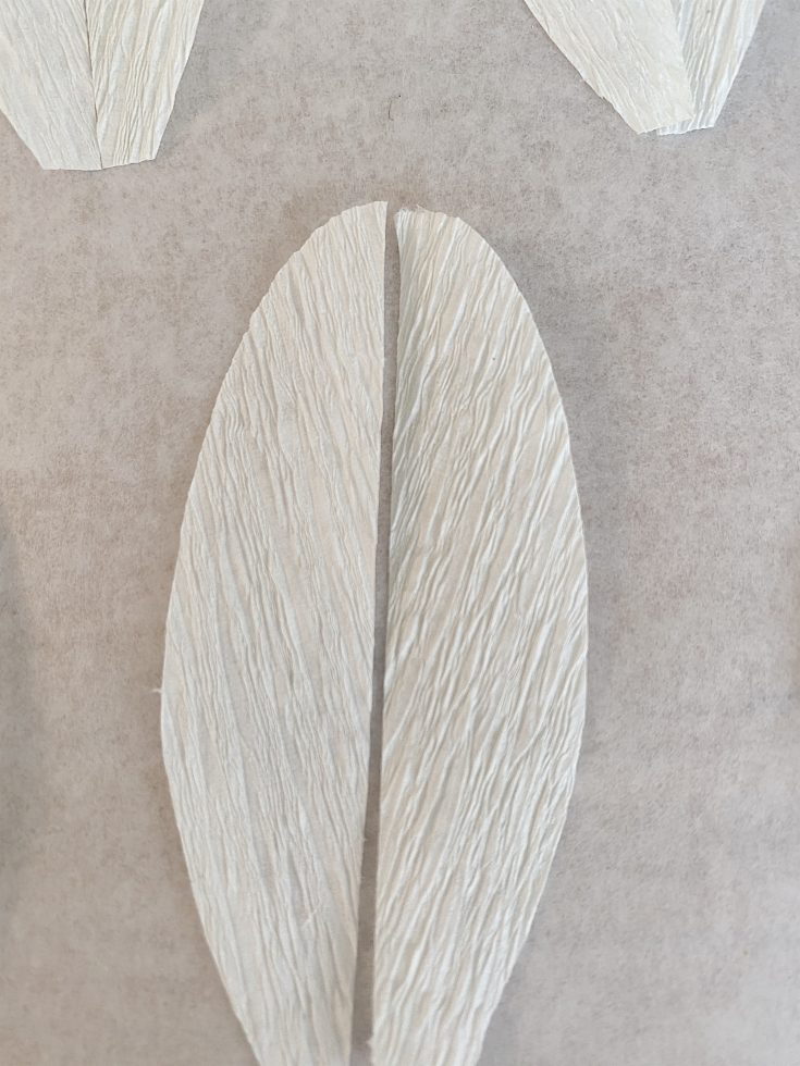 How to Make Paper Flowers for Spring - MY 100 YEAR OLD HOME