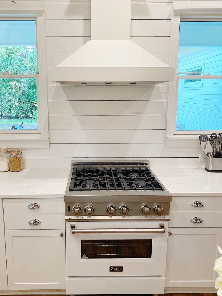 How I Found the Best Appliances for Our Waco Kitchen Remodel - MY 100 ...