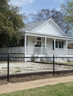 My 100 Year Old Waco Home Archives - MY 100 YEAR OLD HOME