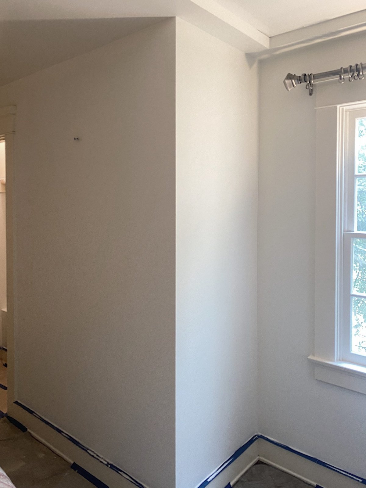 Bedroom Design Ideas - Makeover in a Month - MY 100 YEAR OLD HOME