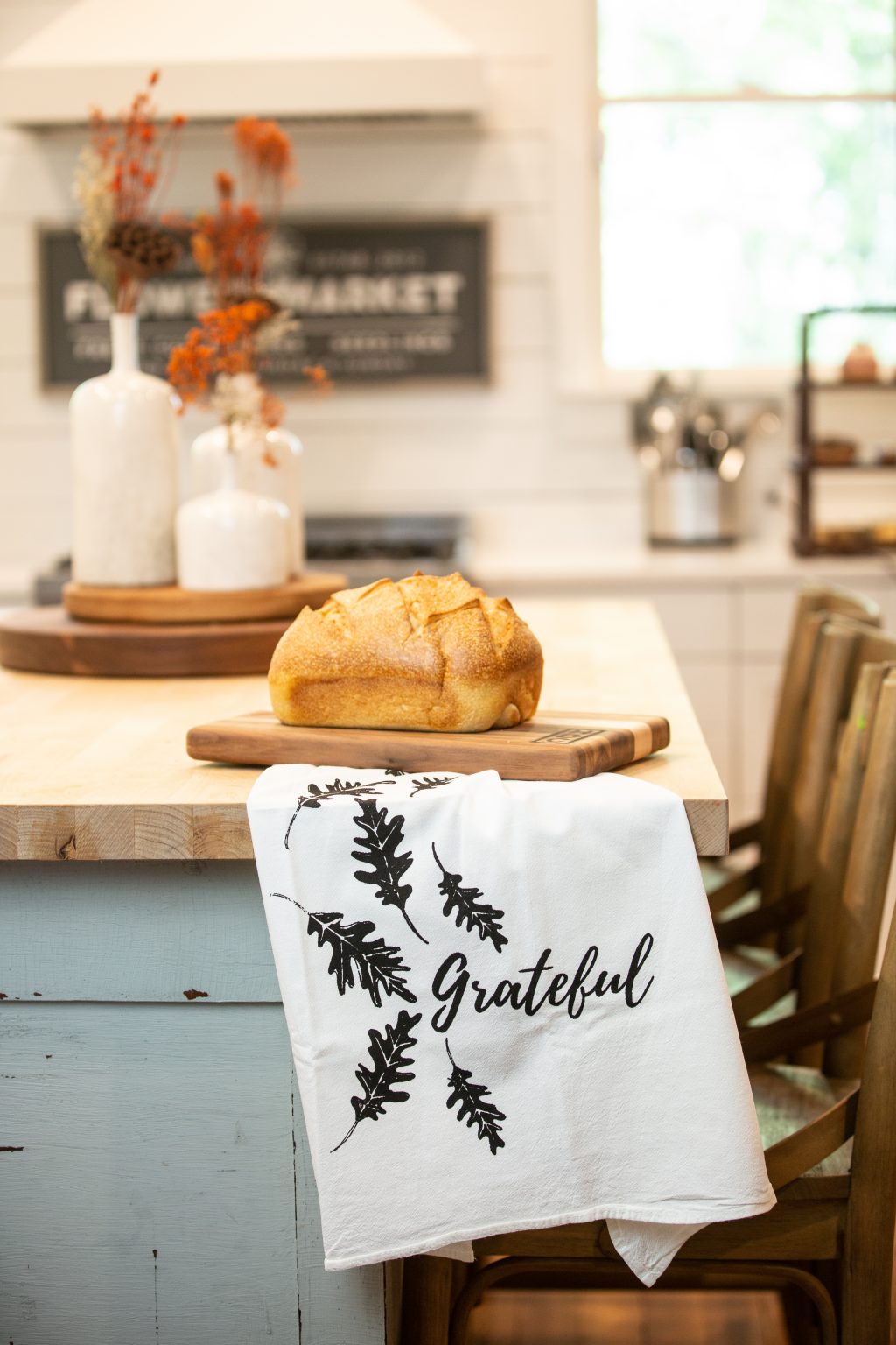 Our Photoshoot with Clint Harp Designs - MY 100 YEAR OLD HOME