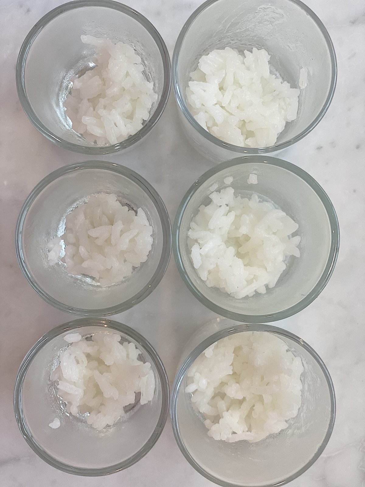 Seared Ahi Tuna with Maple Soy Sauce Recipe - MY 100 YEAR OLD HOME