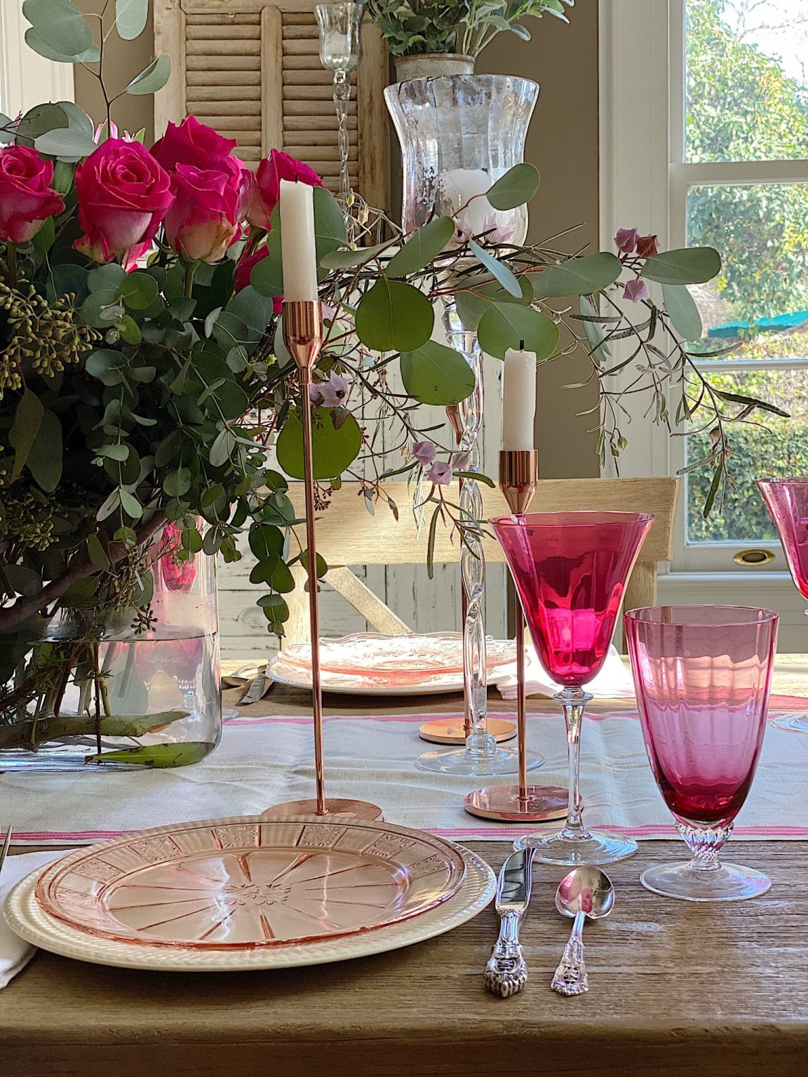 Top Ten Favorite Home Decor Items - MY 100 YEAR OLD HOME