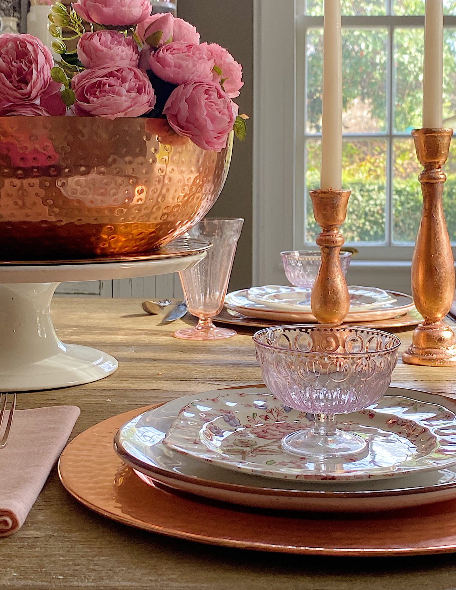 Top 10 DIY and Custom Craft Projects 2021 - MY 100 YEAR OLD HOME