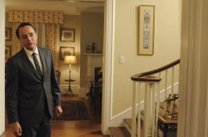 The Basics of Filming in Your Home and Sunday Morning Coffee - MY 100 ...