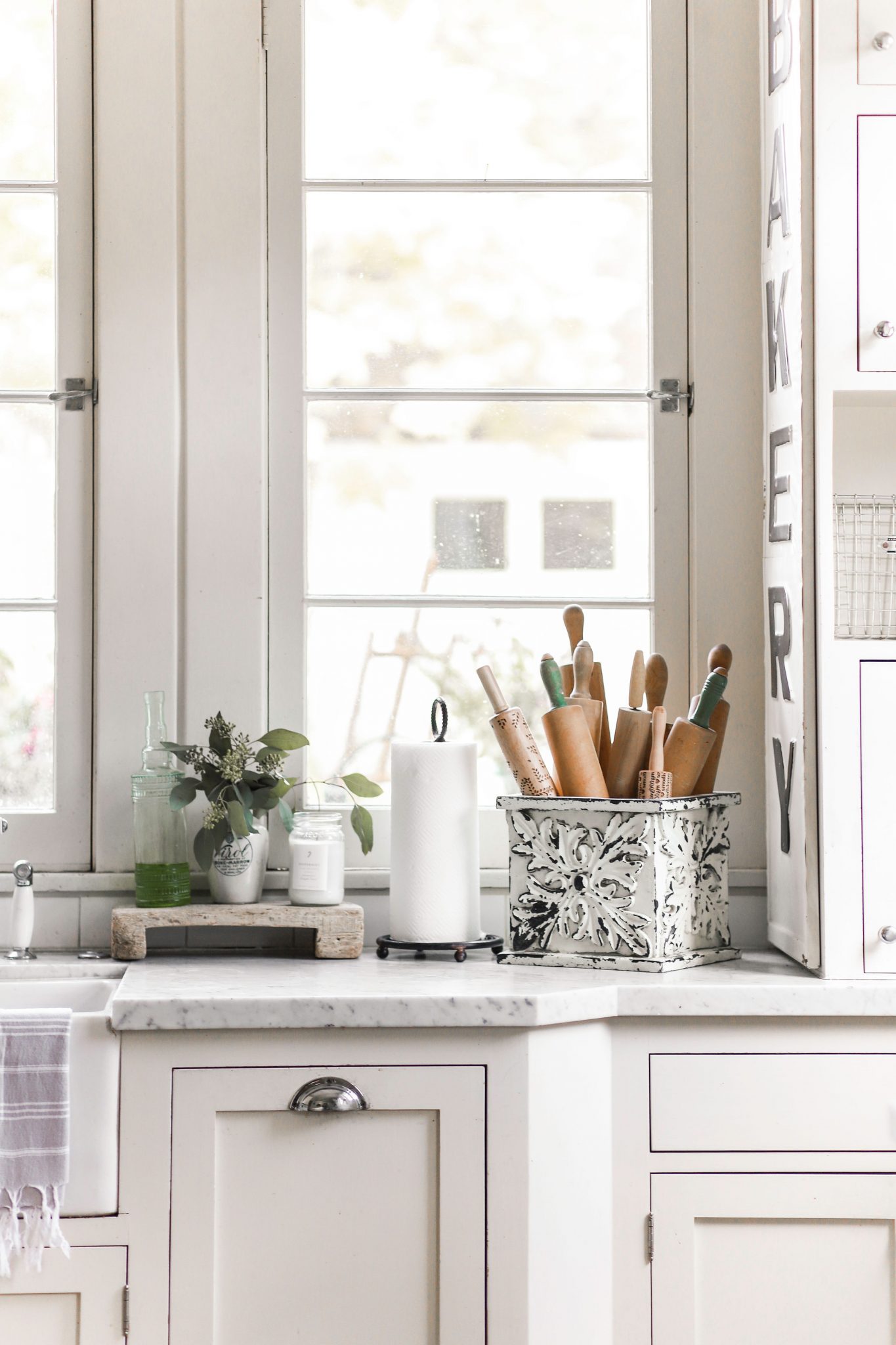 Photography Tips to Photograph Your Home - MY 100 YEAR OLD HOME