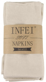 How to Create a Romantic Dinner at Home - MY 100 YEAR OLD HOME