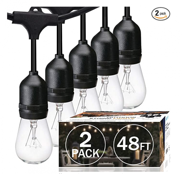 Sunday Morning Coffee - Volume 7 - MY 100 YEAR OLD HOME