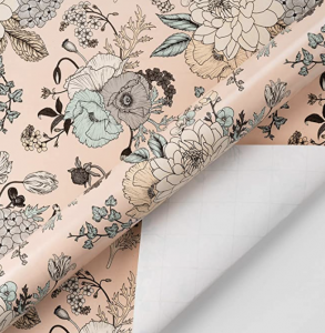 Easy Paper Crafts DIY - MY 100 YEAR OLD HOME