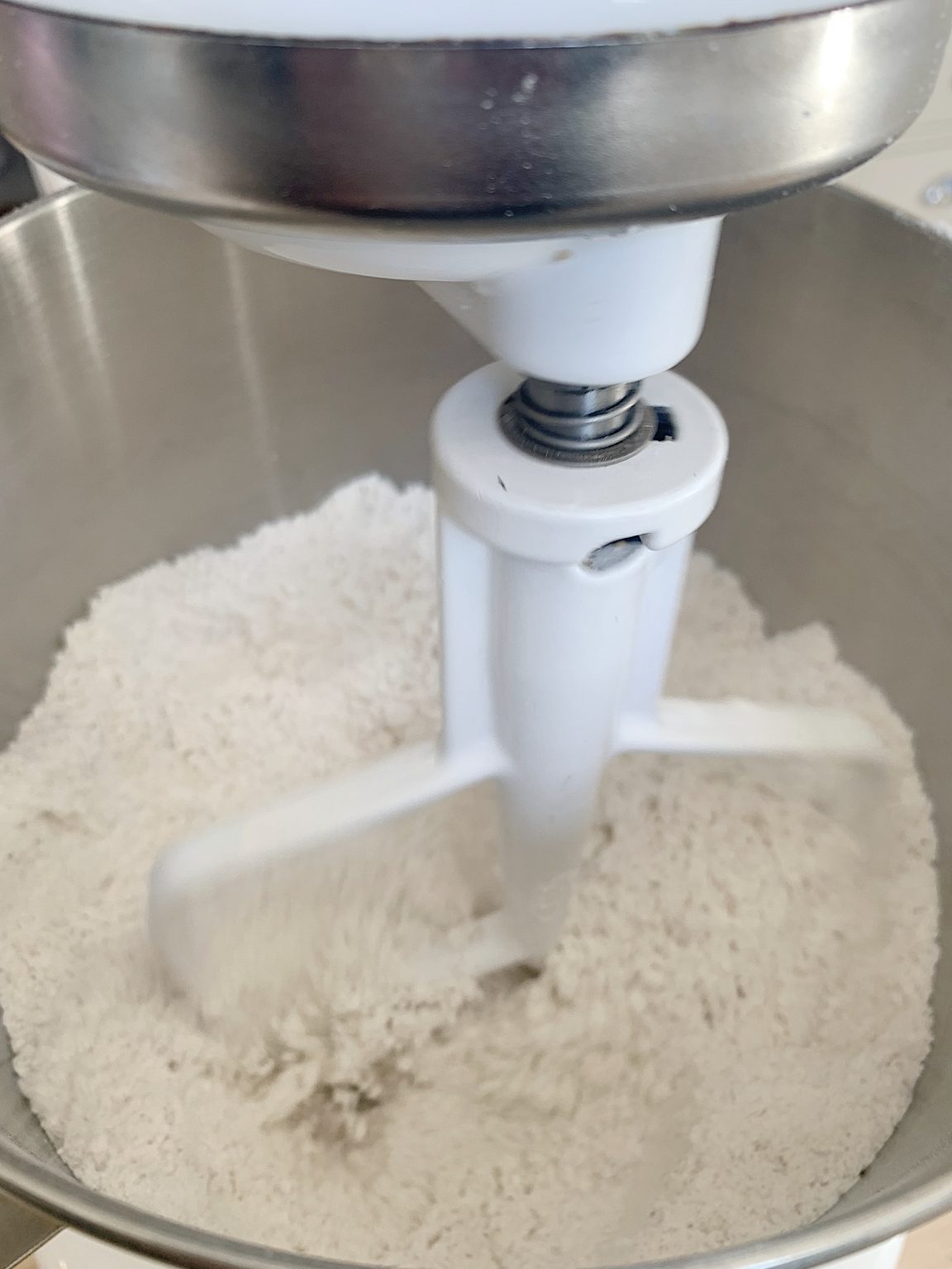 Focaccia Bread Art - MY 100 YEAR OLD HOME