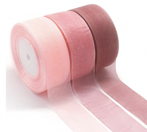 Spring Wrapping Paper - Easy Paper Crafts - MY 100 YEAR OLD HOME