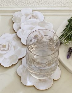 Easy Paper Crafts DIY - MY 100 YEAR OLD HOME