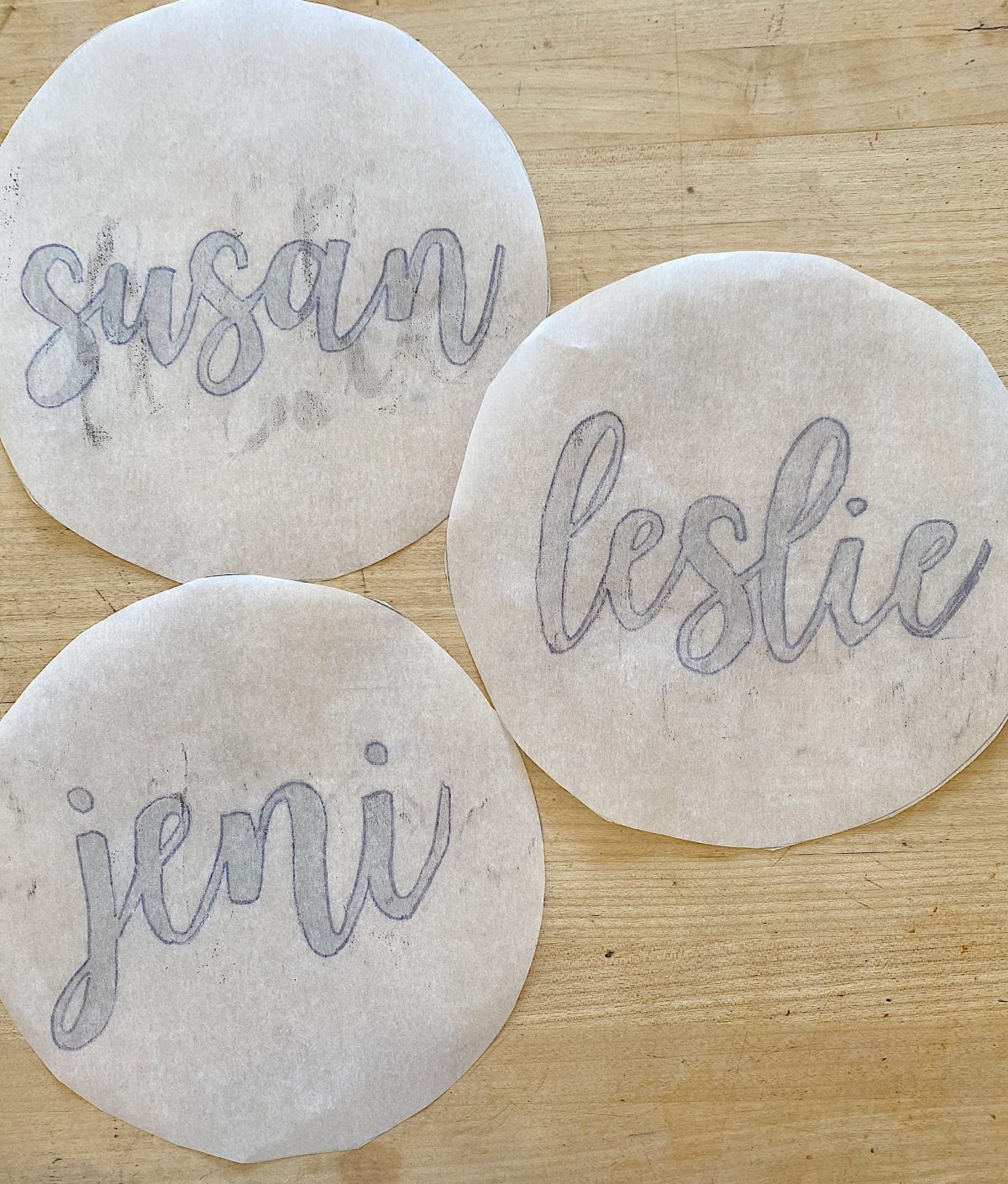 How to Make Easy Pancakes That Look Amazing - MY 100 YEAR OLD HOME