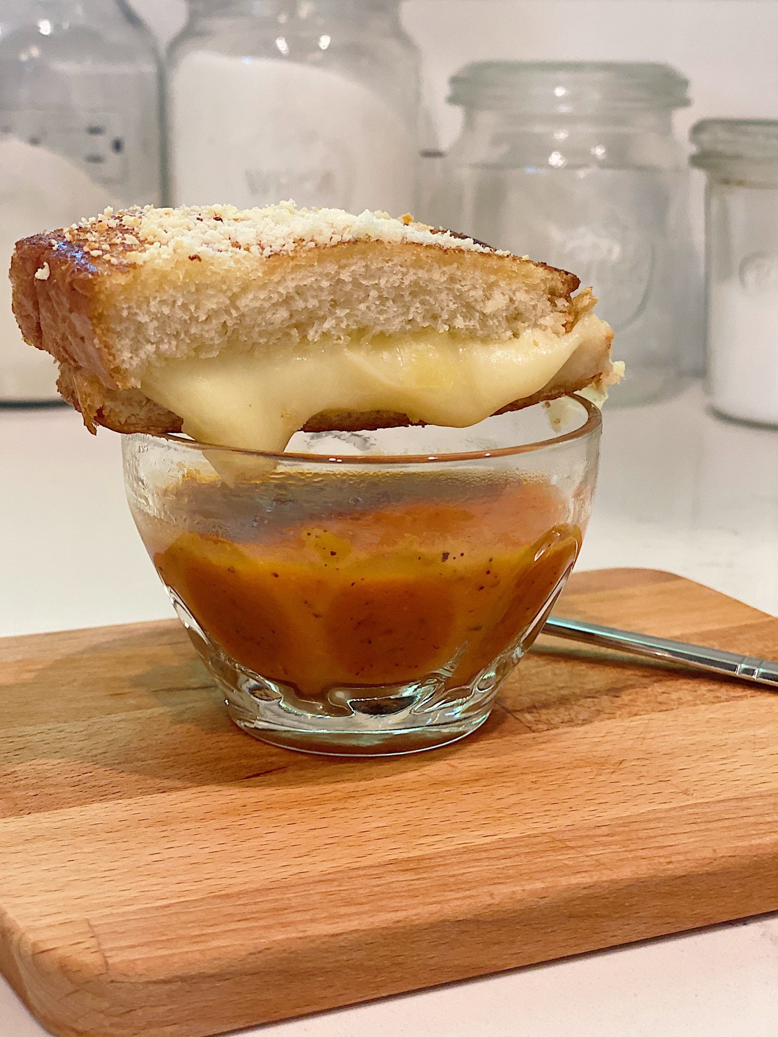 My Fifteen Best Fall Food Recipes - MY 100 YEAR OLD HOME