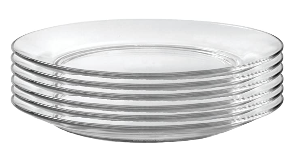 How to Plan for a Dinner Party with Friends - MY 100 YEAR OLD HOME