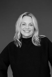 Sharing Joy and Thankfulness on This Mother's Day - Sunday Morning ...