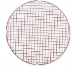 The Best Lemon Breakfast Bread - MY 100 YEAR OLD HOME