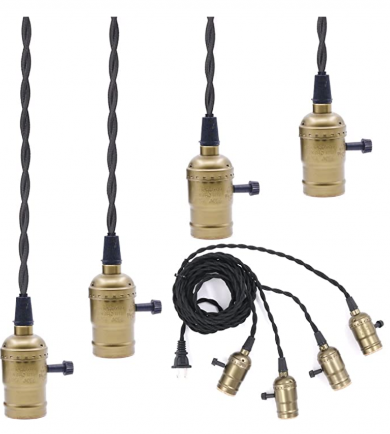 How to Make My Wood Table Tops - MY 100 YEAR OLD HOME