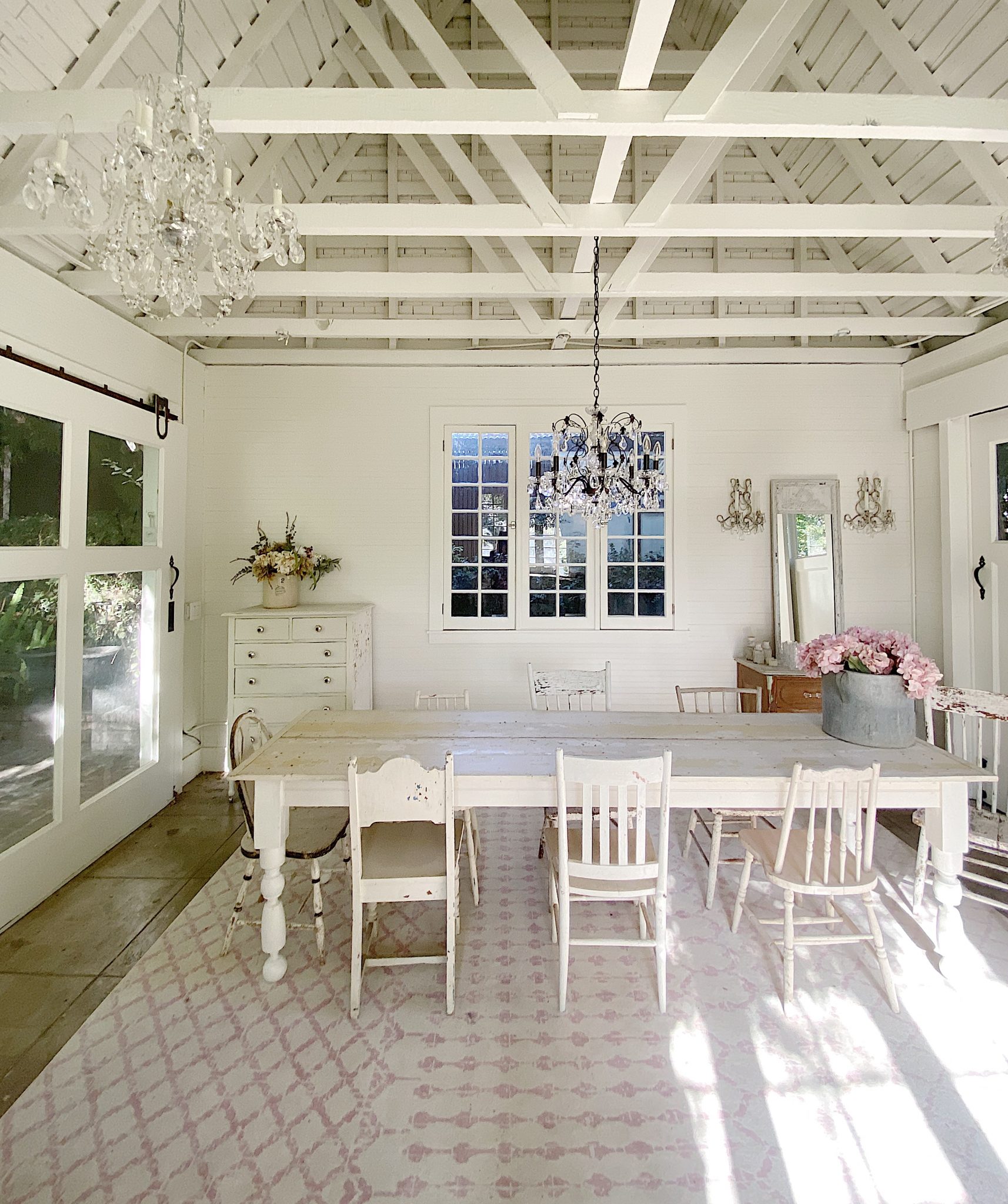 Is Farmhouse Going Out Of Style MY 100 YEAR OLD HOME Is Farmhouse Going Out Of Style MY 100 YEAR OLD HOME