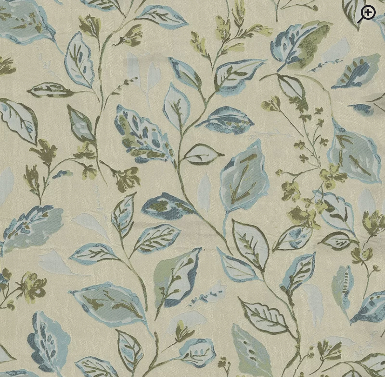 A Winter Color Palette - Sunday Morning Coffee - MY 100 YEAR OLD HOME