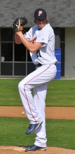 Our Family Sports Story and Sunday Morning Coffee - MY 100 YEAR OLD HOME