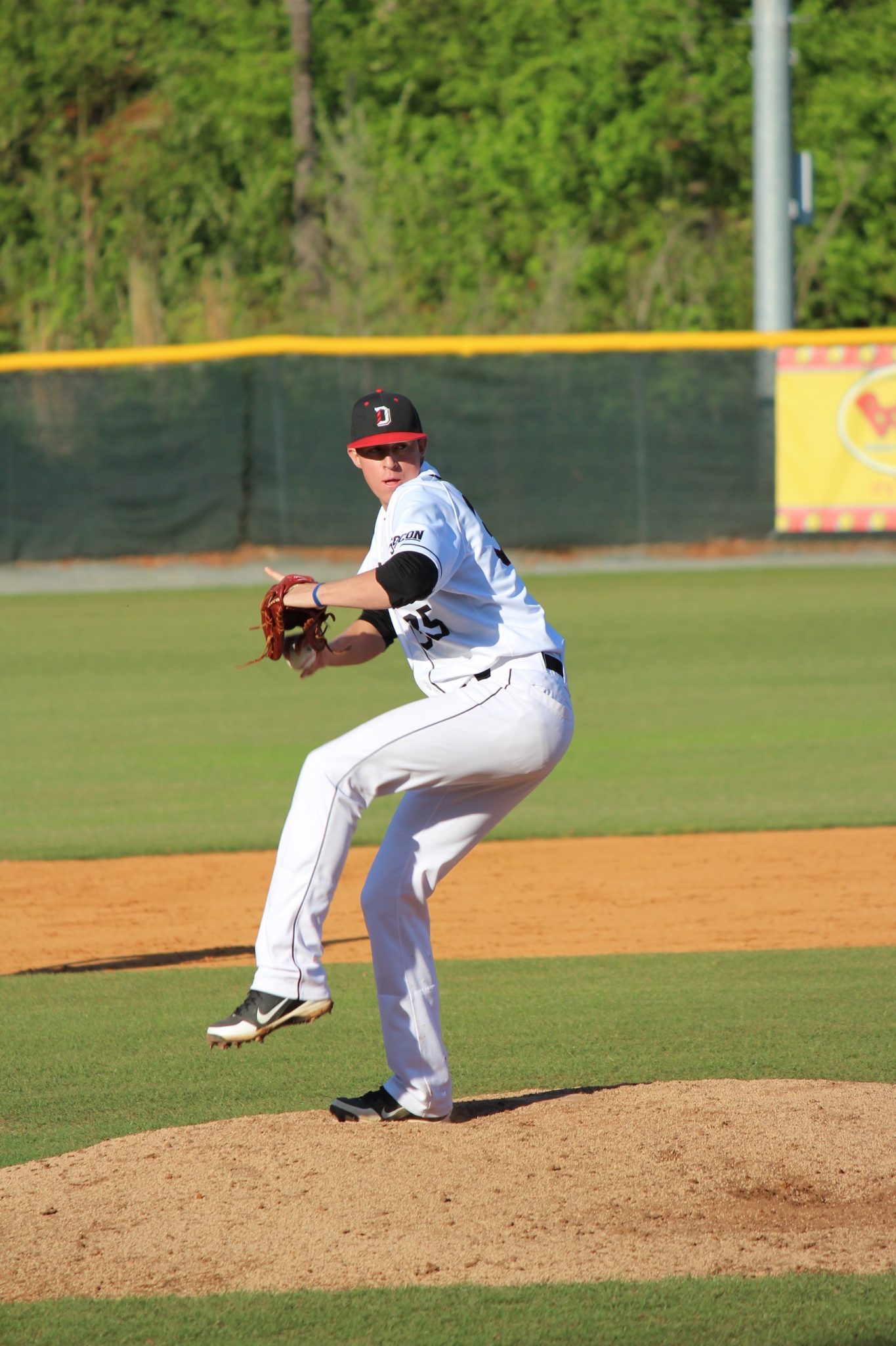 Our Family Sports Story and Sunday Morning Coffee - MY 100 YEAR OLD HOME