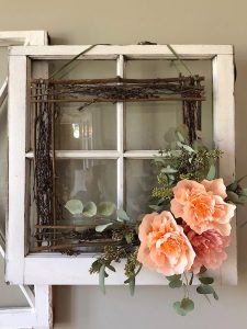 When are Peonies in Season? - MY 100 YEAR OLD HOME