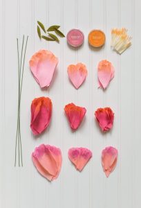 A Home to Share - MY 100 YEAR OLD HOME