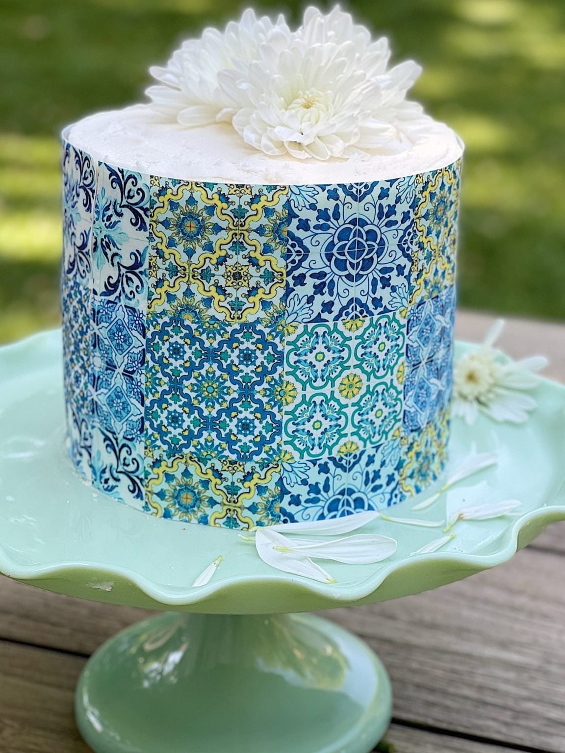 Shop all products & styles from My 100 Year Home, Rental & Beach House