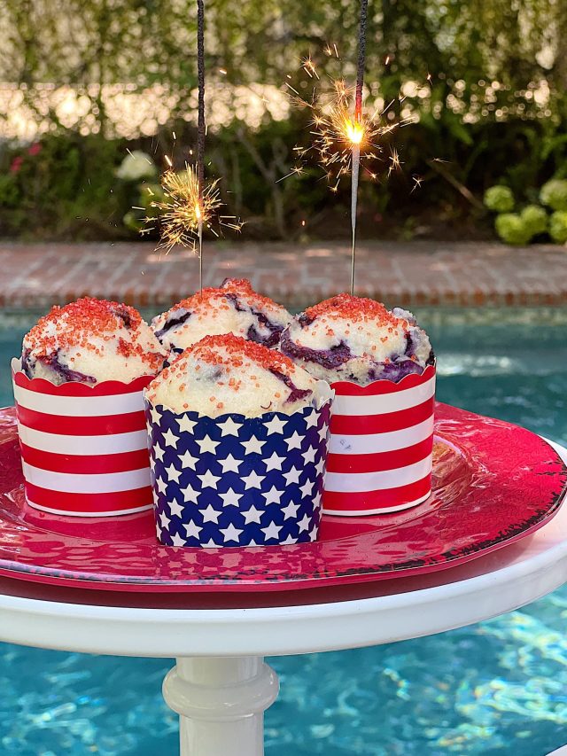 Recipes Archives - MY 100 YEAR OLD HOME