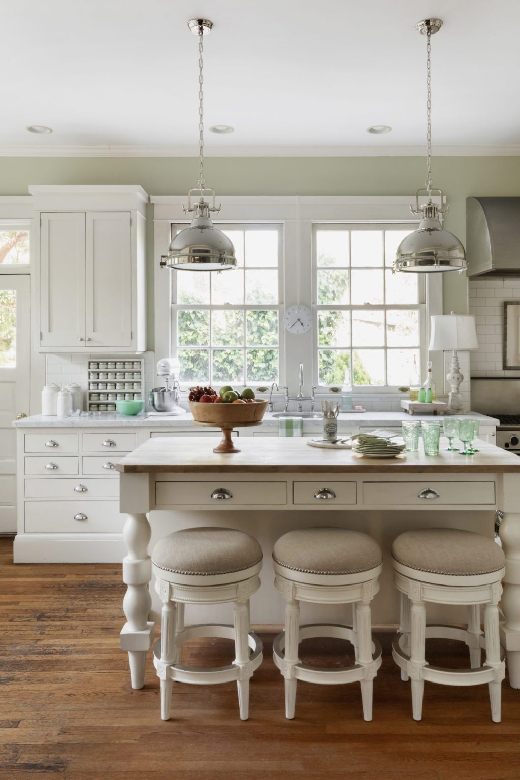 My 100 Year Old Home - Entertaining & Home Decor Lifestyle Blog