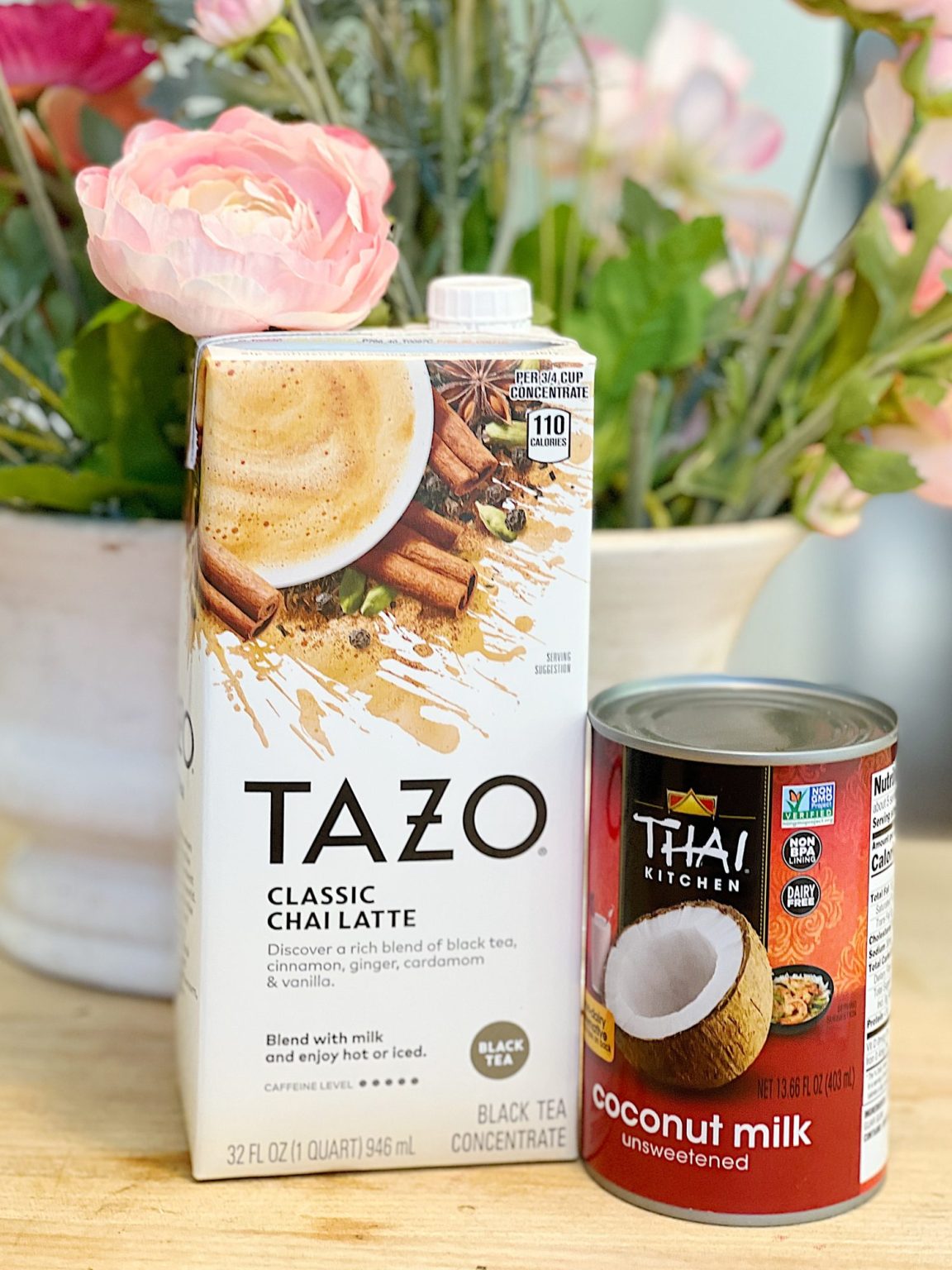 Five Best Iced Tea Recipes - MY 100 YEAR OLD HOME