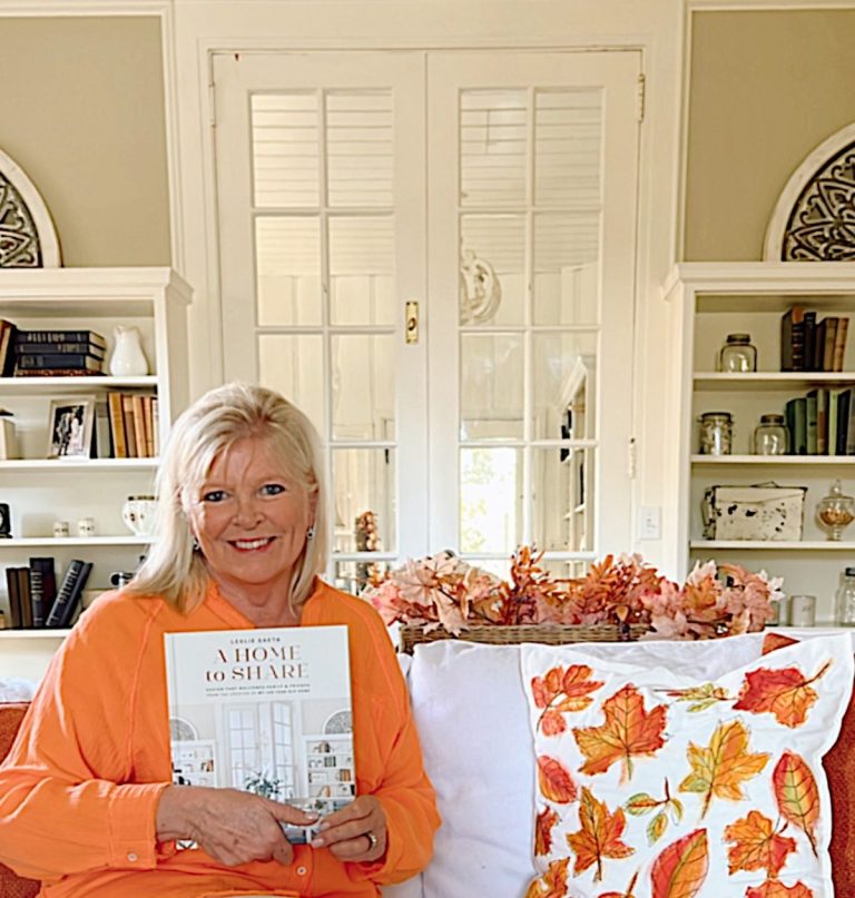 Here it is! A Home to Share is Available Everywhere! - MY 100 YEAR OLD HOME