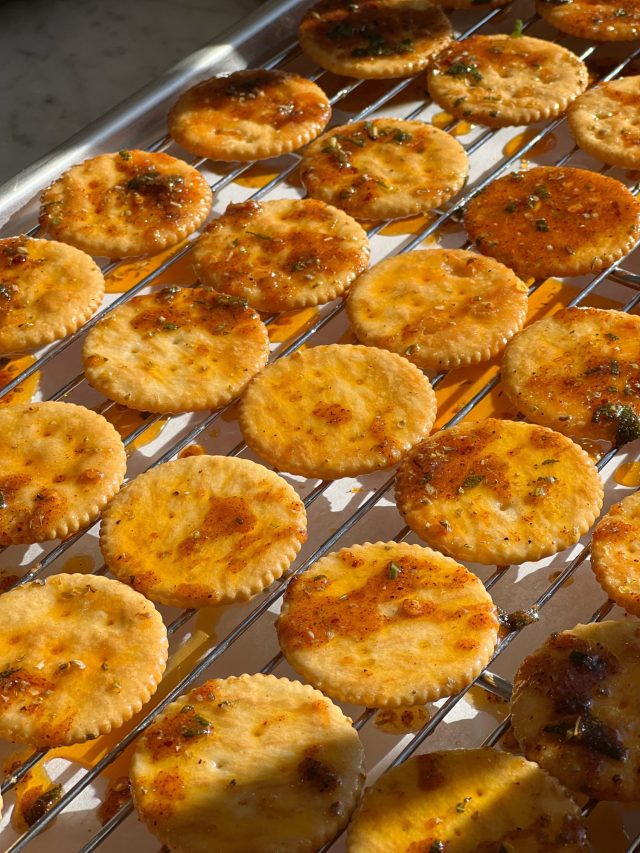 Time to Celebrate - Sunday Morning Coffee - MY 100 YEAR OLD HOME