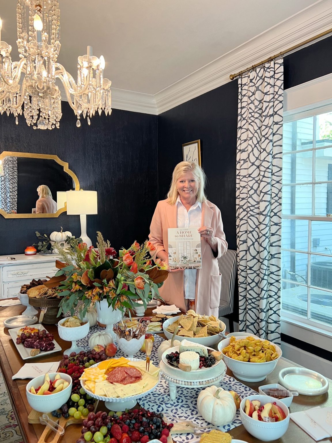 Just Relax and Enjoy Sunday Morning Coffee - MY 100 YEAR OLD HOME