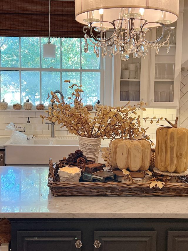 Just Relax and Enjoy Sunday Morning Coffee - MY 100 YEAR OLD HOME