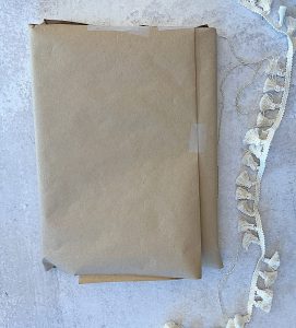 Amazon Gift Wrap Ideas - MY 100 YEAR OLD HOME
