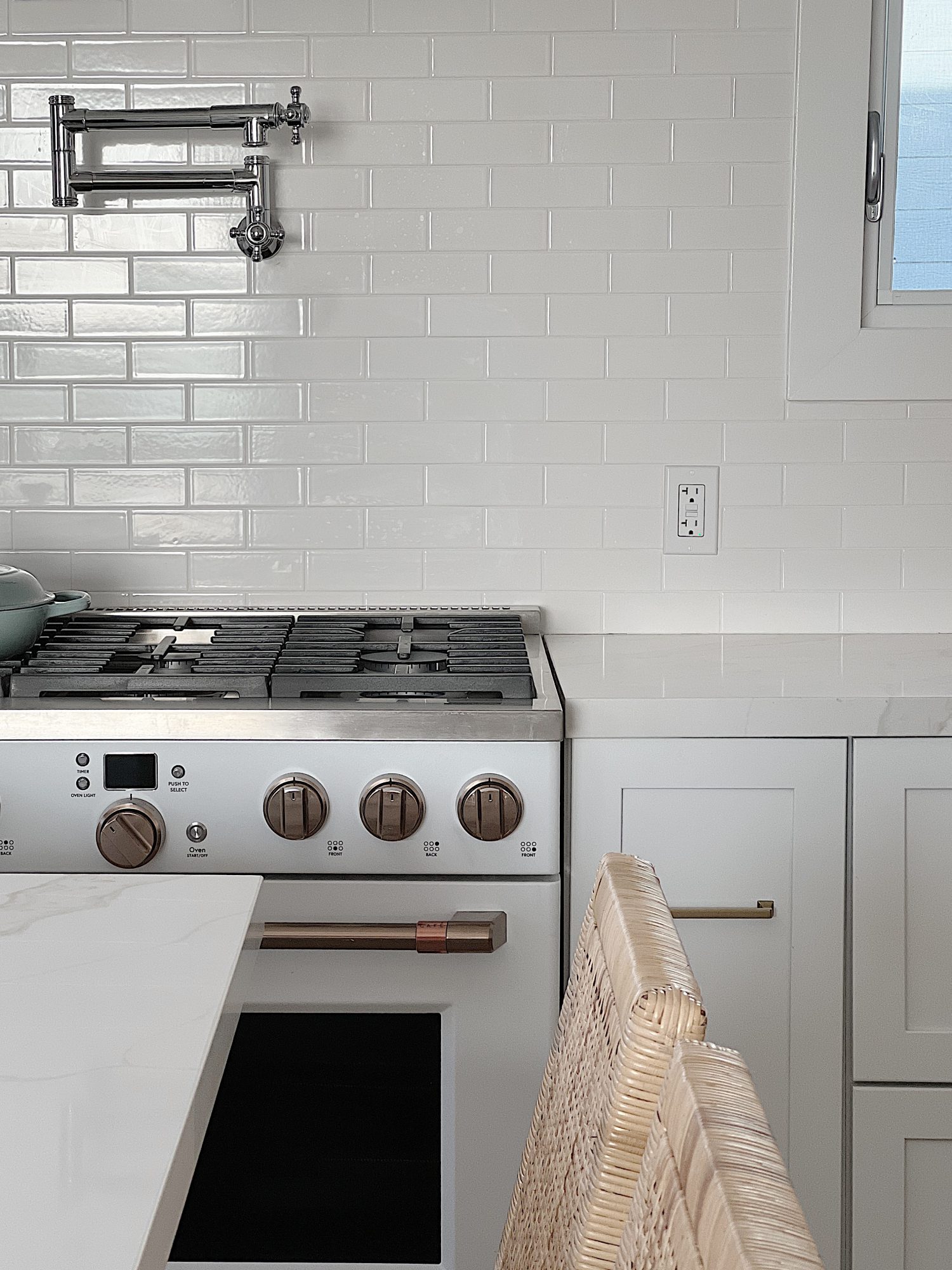 The Best Place to Buy Bath and Kitchen Tile - MY 100 YEAR OLD HOME